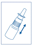 Notice patient