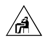 DOTUR CP 100 MG (DOXYCYCLINE)